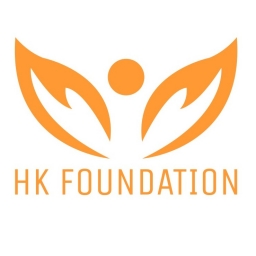 Merchant's company logo