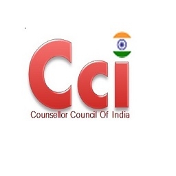 Merchant's company logo