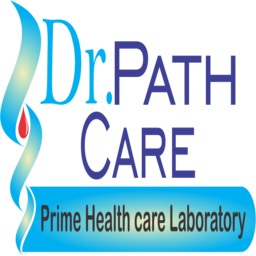 Razorpay.me - Dr. Pathcare