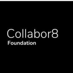 Merchant's company logo