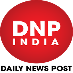 Merchant's company logo