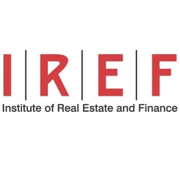 Merchant's company logo