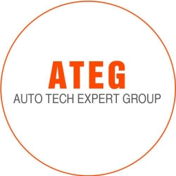 Razorpay.me - Auto Tech Expert Group