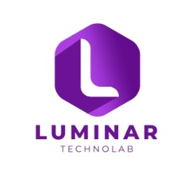 Merchant's company logo