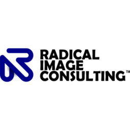 Merchant's company logo
