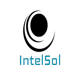 Merchant's company logo