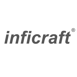 Merchant's company logo