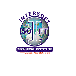 Razorpay.me - Intersoft