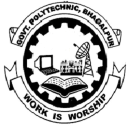 Merchant's company logo