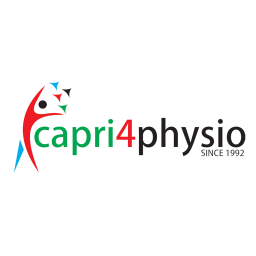 Merchant's company logo