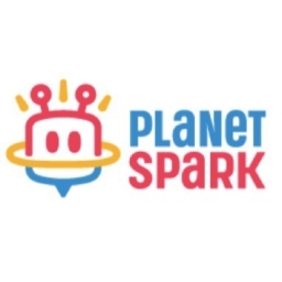 Merchant's company logo