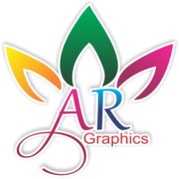 Merchant's company logo