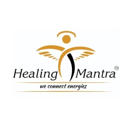 Merchant's company logo