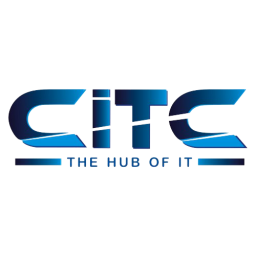 Razorpay.me - CITC-The Hub of IT