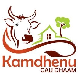 Merchant's company logo