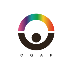 Merchant's company logo