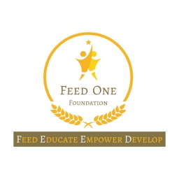 Merchant's company logo