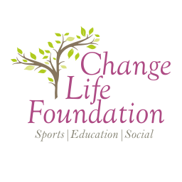 Merchant's company logo