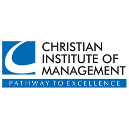 Merchant's company logo