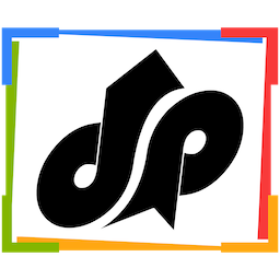 Razorpay.me - Dynamic Pixel Multimedia Solutions