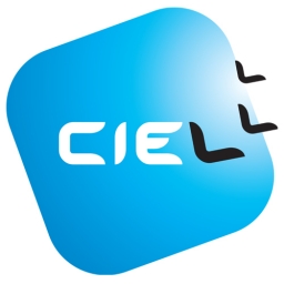 Merchant's company logo