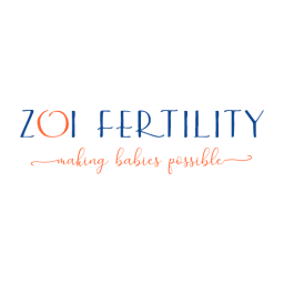 Razorpay.me - Zoi Fertility