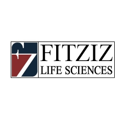 Merchant's company logo