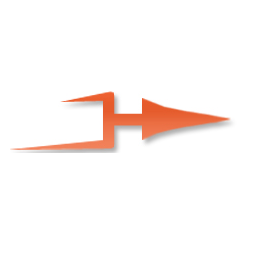 Merchant's company logo