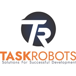 Razorpay.me - Task Robots