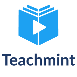 Merchant's company logo