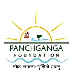 Merchant's company logo