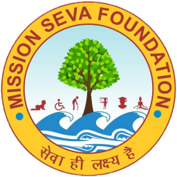 Razorpay.me - MISSION SEVA FOUNDATION