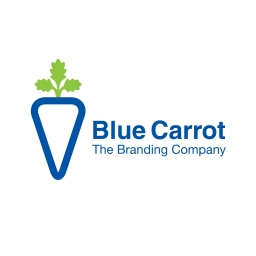 Merchant's company logo