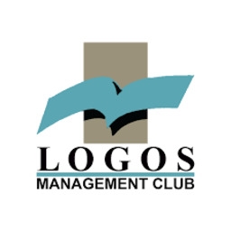 Merchant's company logo