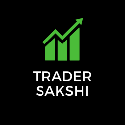 Merchant's company logo