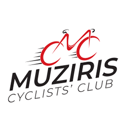 Merchant's company logo