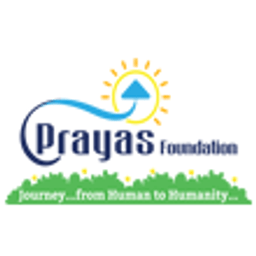 Merchant's company logo