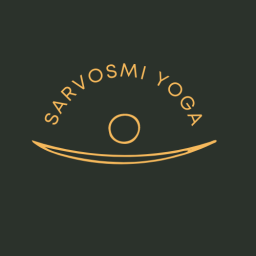 Merchant's company logo