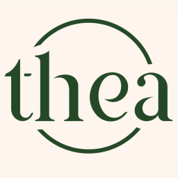 Merchant's company logo