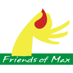 Merchant's company logo