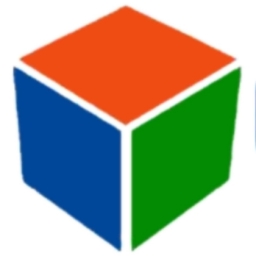 Razorpay.me - Cube Technologies