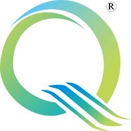 Merchant's company logo