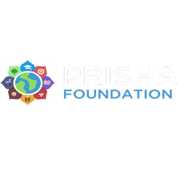 Razorpay.me - Prisha Foundation