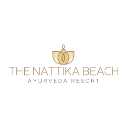 Merchant's company logo