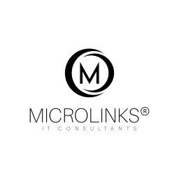 Razorpay.me - Microlinks Software Technologies Private Limited