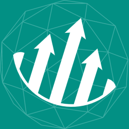 Razorpay.me - DEVAGYAN CREATIVE STUDIO LLP