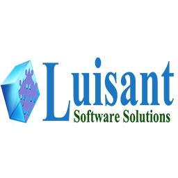 Razorpay.me - LUISANT SOFTWARE SOLUTIONS