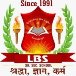 Merchant's company logo