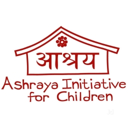 Merchant's company logo