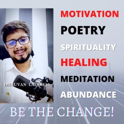 Merchant's company logo